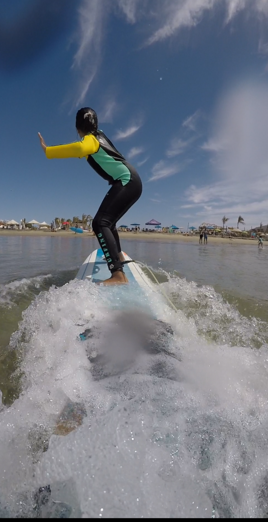 CaboSurfSupply